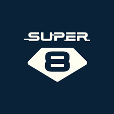 Super 8 對話式行銷管理平台 - MarsGo