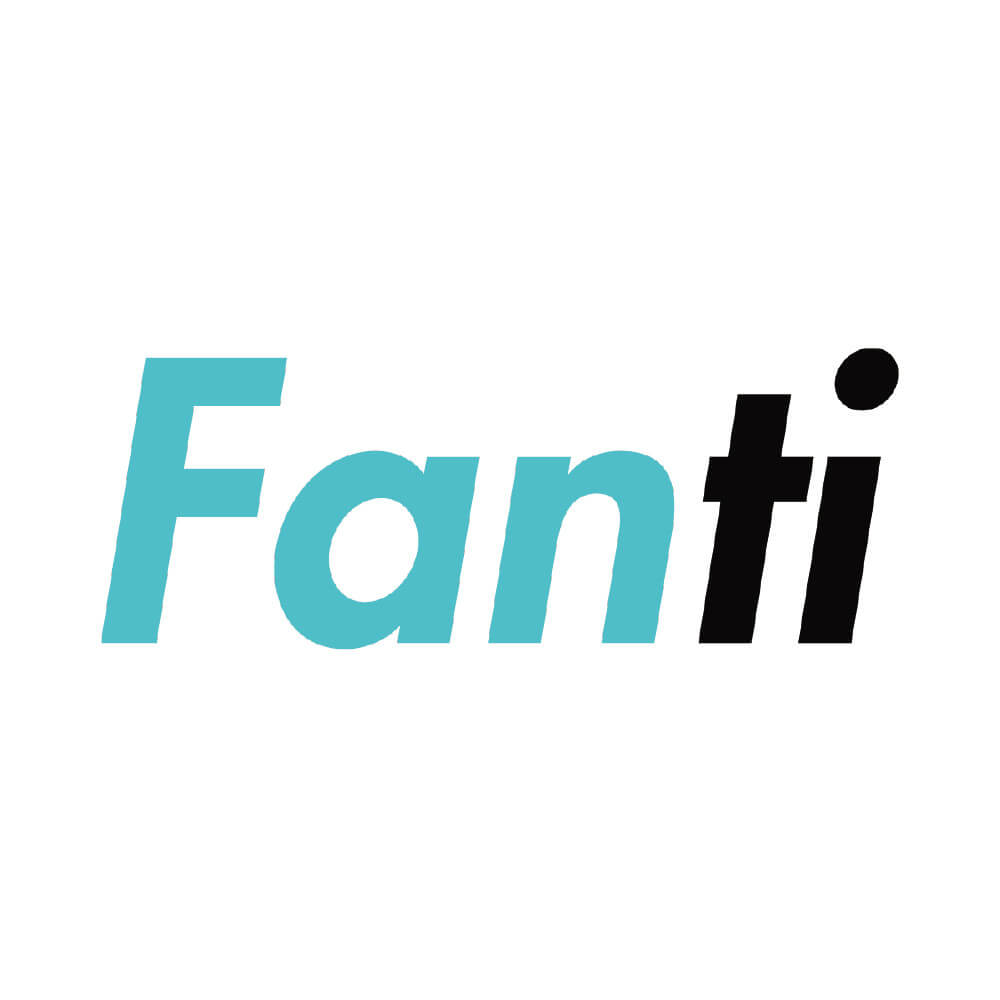 Fanti人群輪廓分析 - MarsGo