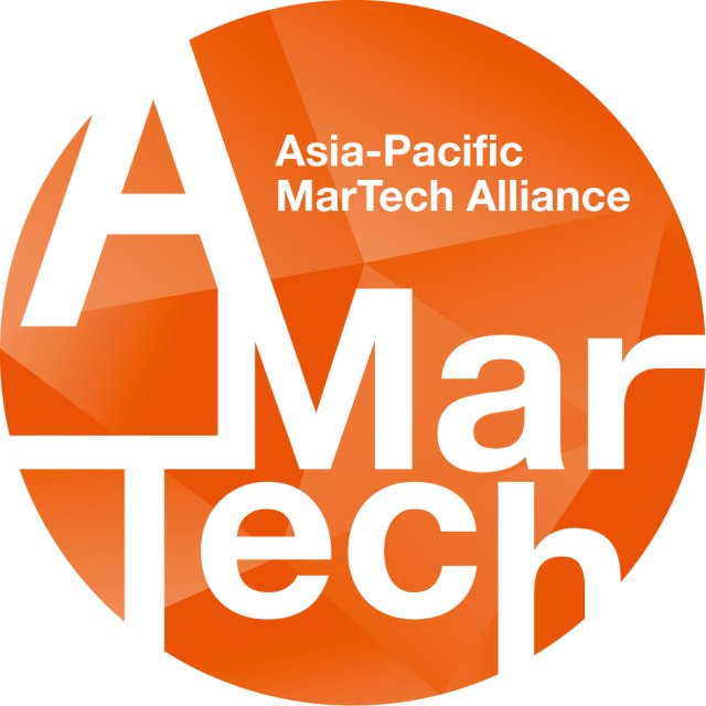 內容與體驗 - MarsGo